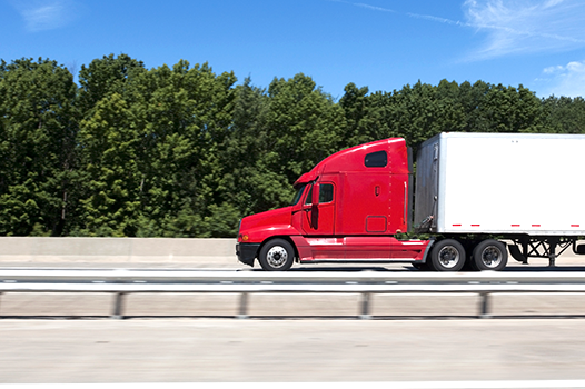 CDL Requirements and FAQs